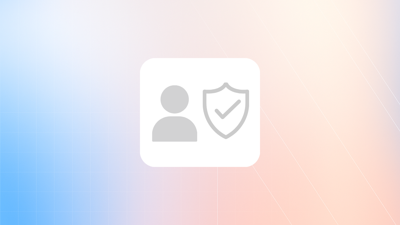 Mastering Field Level Security In Salesforce A Comprehensive Guide Salesforce Ops Arovy